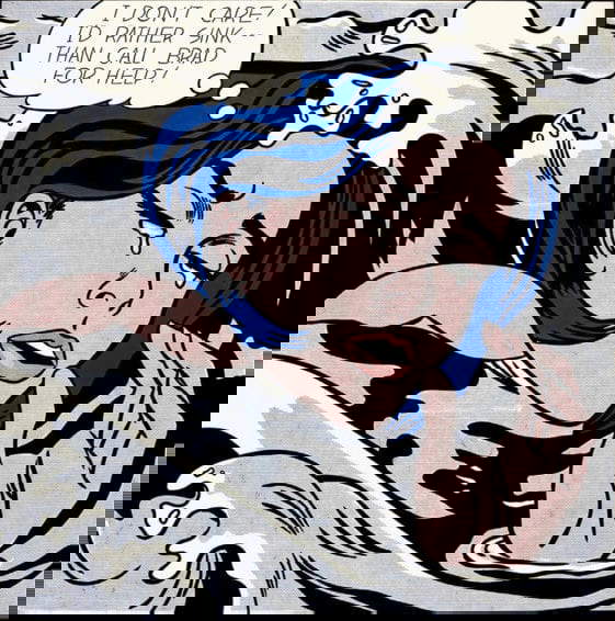 Pop Art: American vs. British (Famous Artists & Iconic Art)