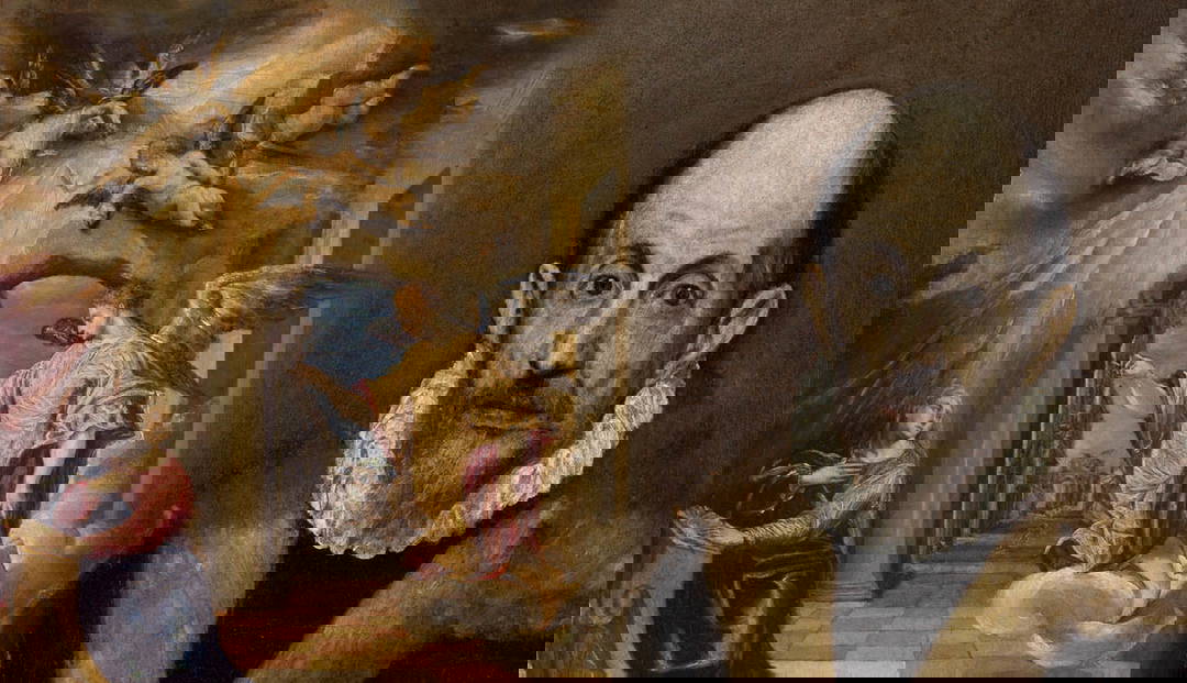 El Greco: 10 Facts On The Painter of The Spanish Renaissance