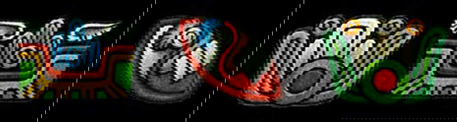 Aztec Calendar: It Is More Than What We Know