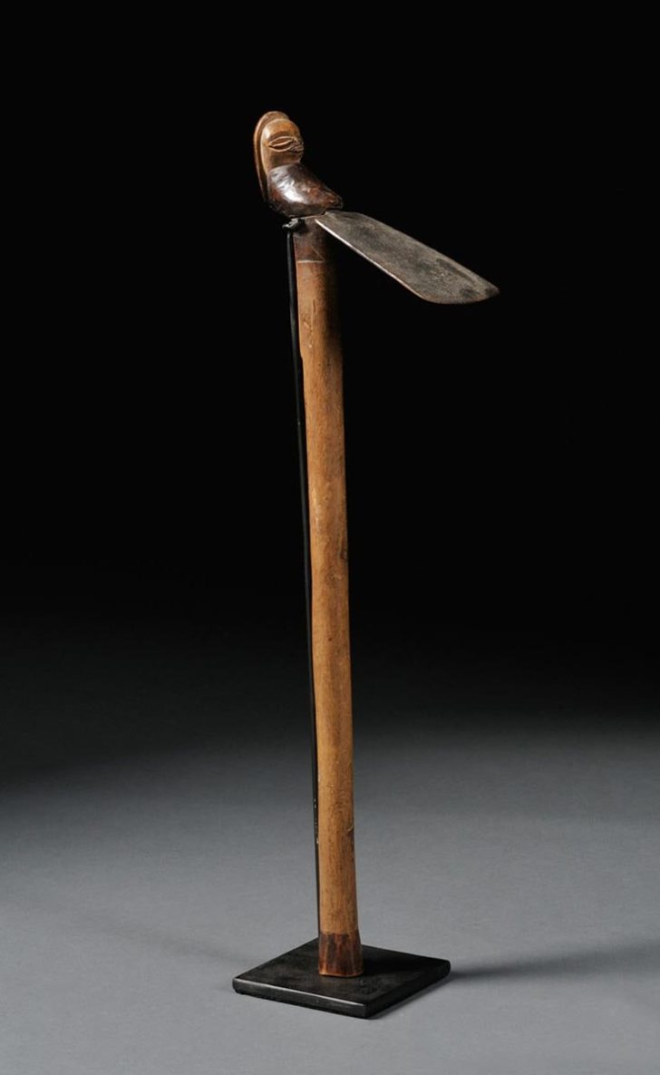 African Tribal Masks: 10 Facts to Know