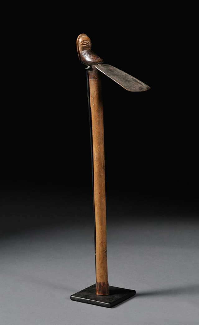 African Tribal Masks: 10 Facts to Know