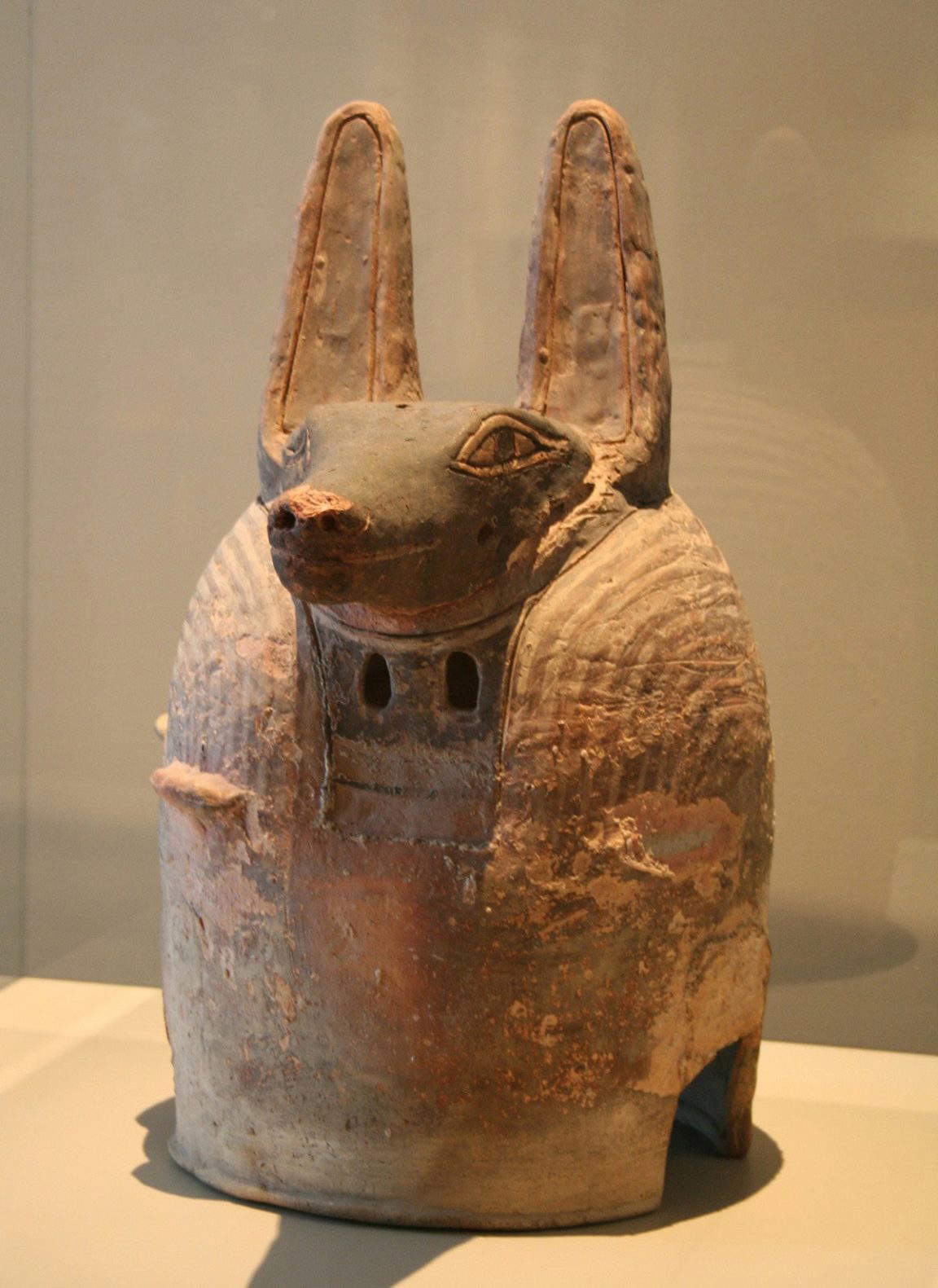 African Tribal Masks: 10 Facts to Know