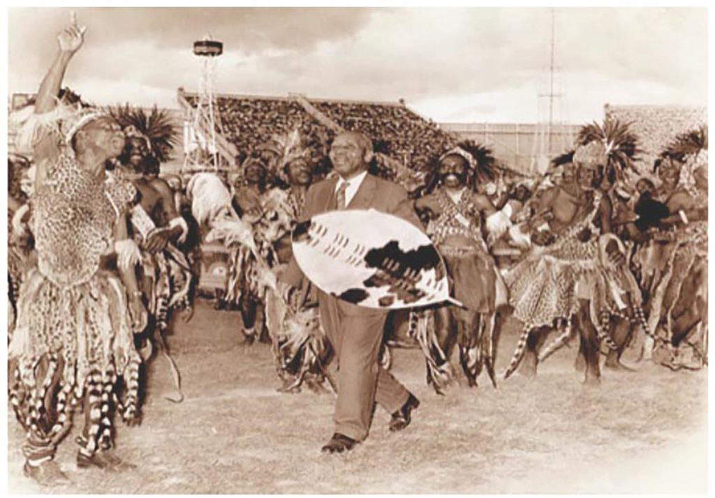 African Tribal Masks: 10 Facts to Know