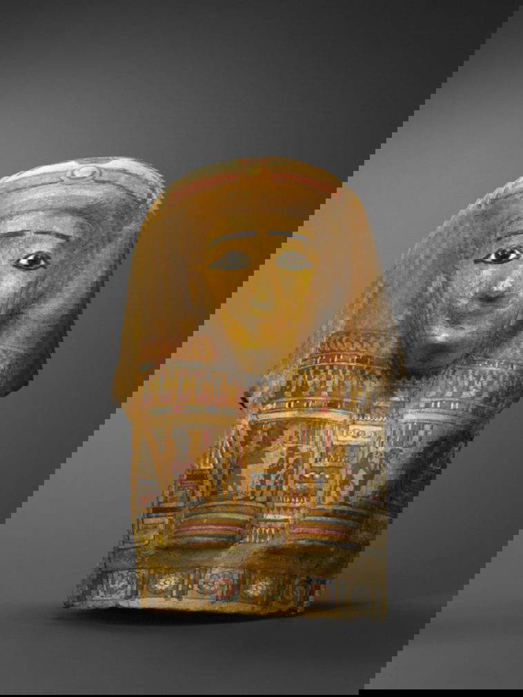 African Tribal Masks: 10 Facts to Know