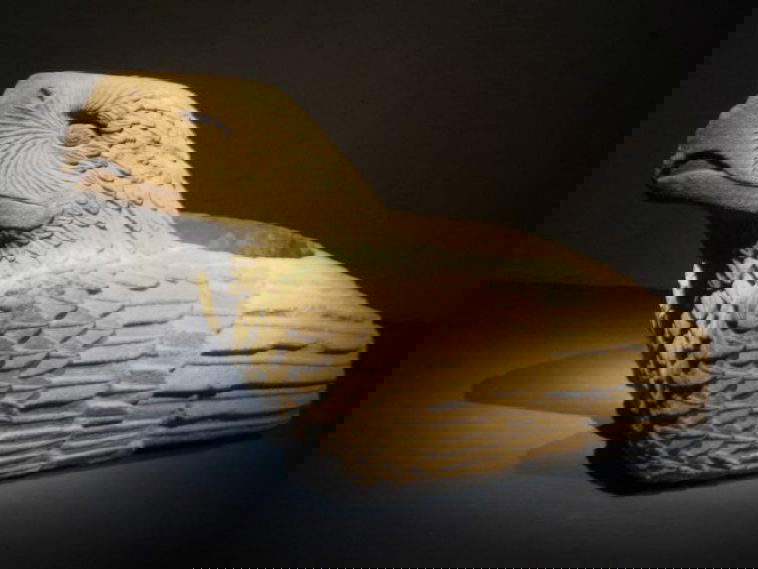 Aztec Calendar: It Is More Than What We Know