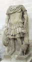 Celtic Gods: 8 Gods Worshiped In The Roman Empire