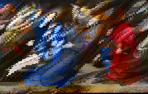 Hugo van der Goes: 10 Things To Know