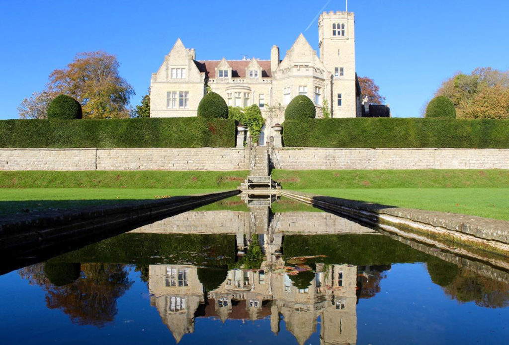 Celtic Gods: 8 Gods Worshiped In The Roman Empire