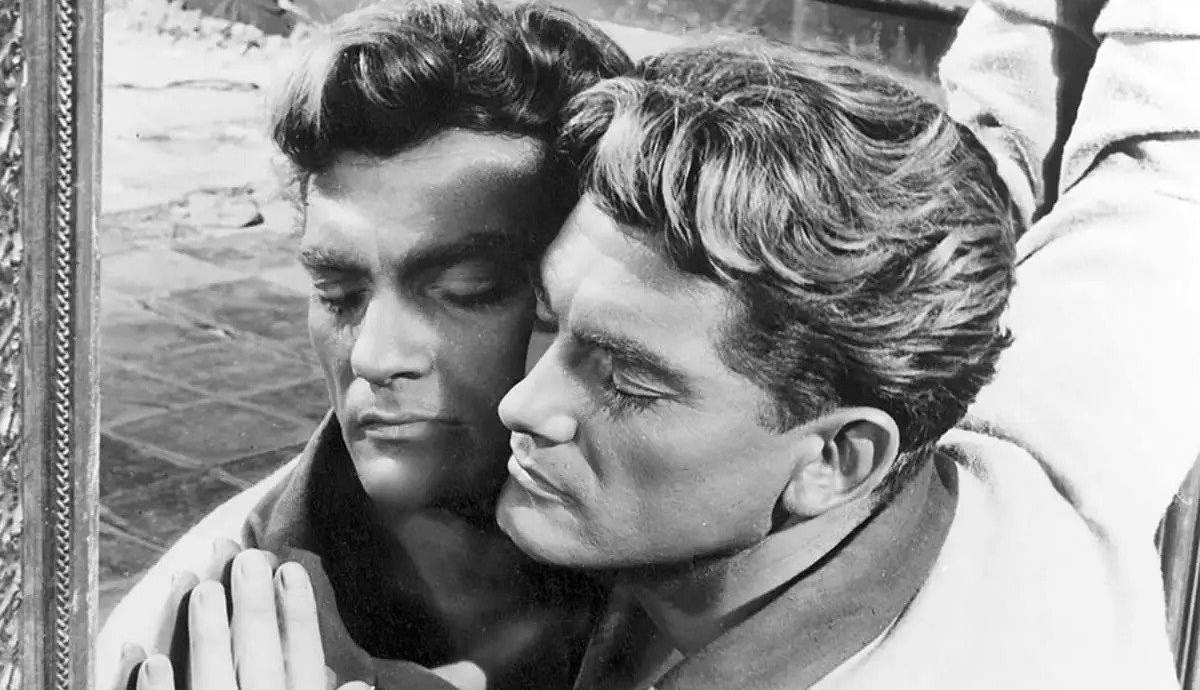 Jean Cocteau: A Complete Insight On The Artist & His Life