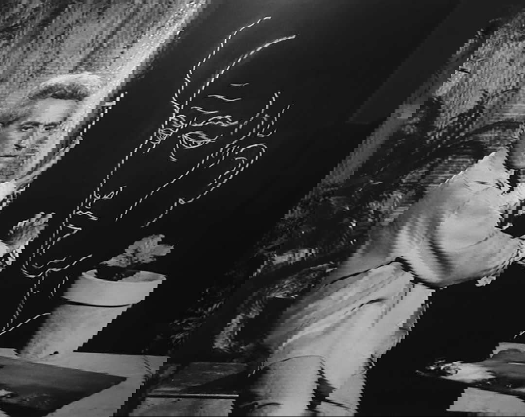 Jean Cocteau: A Complete Insight On The Artist & His Life