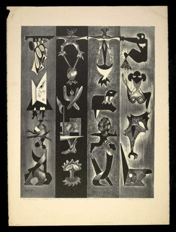 Franz Kafka: 10 Facts On The Great Novelist