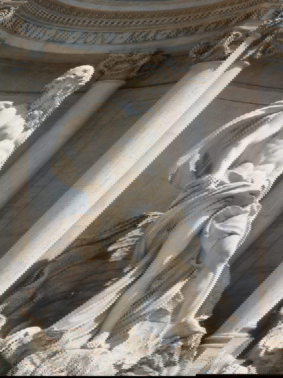 Greek Titans: Who Were the 12 Titans In Greek Mythology?