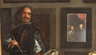 Las Meninas by Diego Velázquez: 10 Things to Know