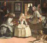 Las Meninas by Diego Velázquez: 10 Things to Know