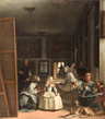 Las Meninas by Diego Velázquez: 10 Things to Know