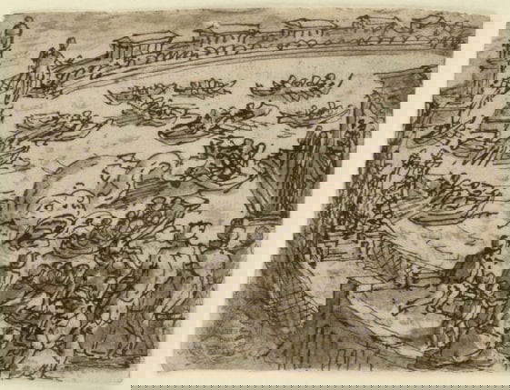 Emperor Claudius: 14 Facts about an Unlikely Hero