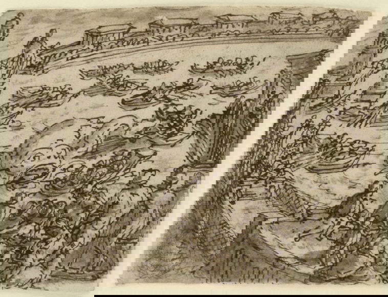 Emperor Claudius: 14 Facts about an Unlikely Hero