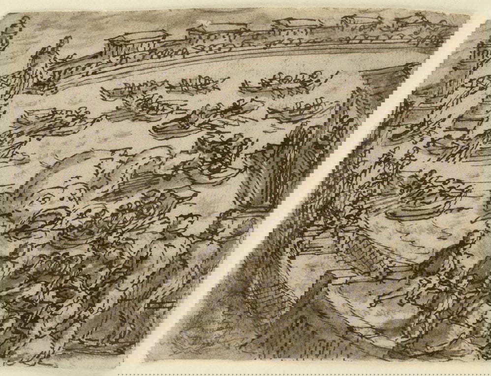 Emperor Claudius: 12 Facts About an Unlikely Hero