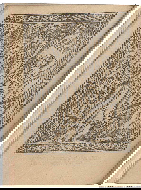 Romanticizing Death: Art in the Age of Tuberculosis