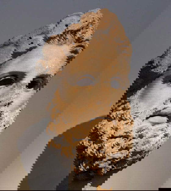 The 6 Most Important Greek Gods You Should Know