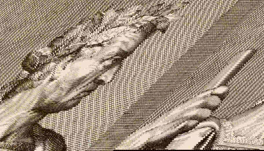 The Rise and Fall of Emperor Galba