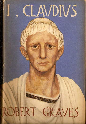 Emperor Claudius: 14 Facts about an Unlikely Hero