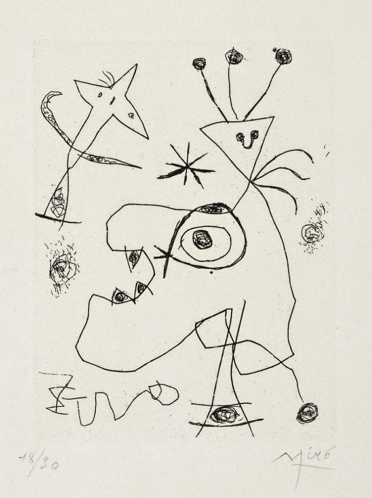The Impact of Sigmund Freud’s Theories on Art