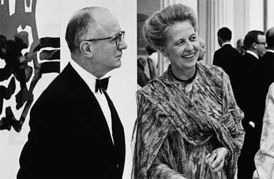 7 Must-Sees at Houston’s Menil Collection