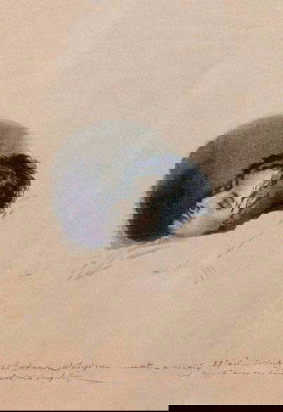 Romanticizing Death: Art in the Age of Tuberculosis