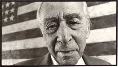 How The Leo Castelli Gallery Changed American Art Forever