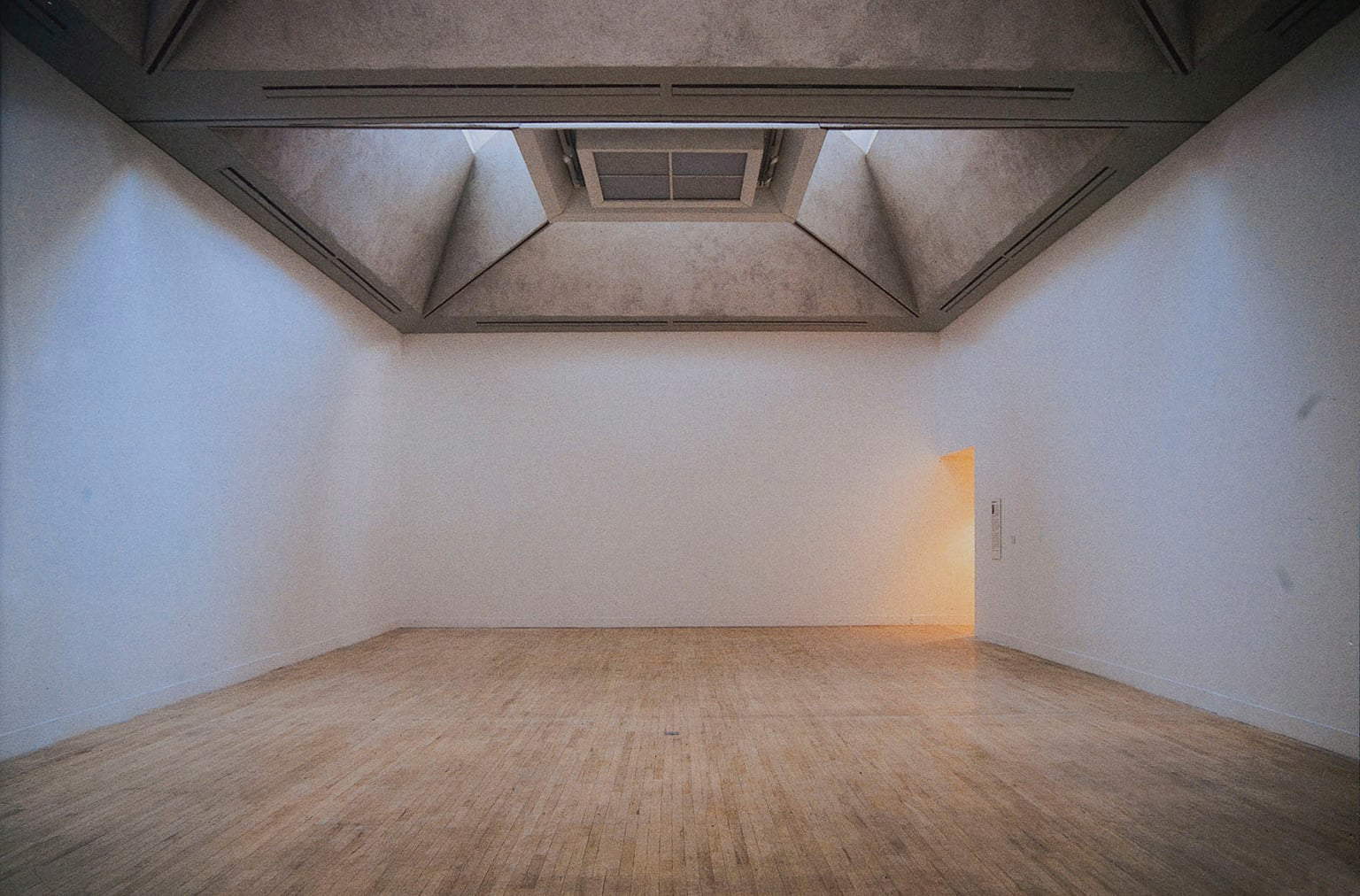 What Is Contemporary Art?