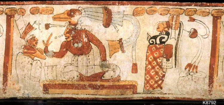 5 Mayan Inventions That Will Surprise You