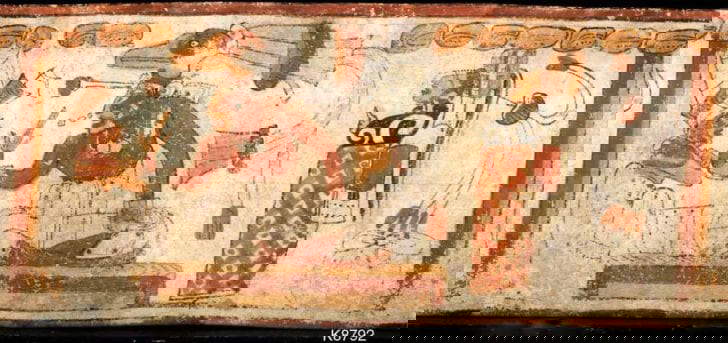 5 Mayan Inventions That Will Surprise You