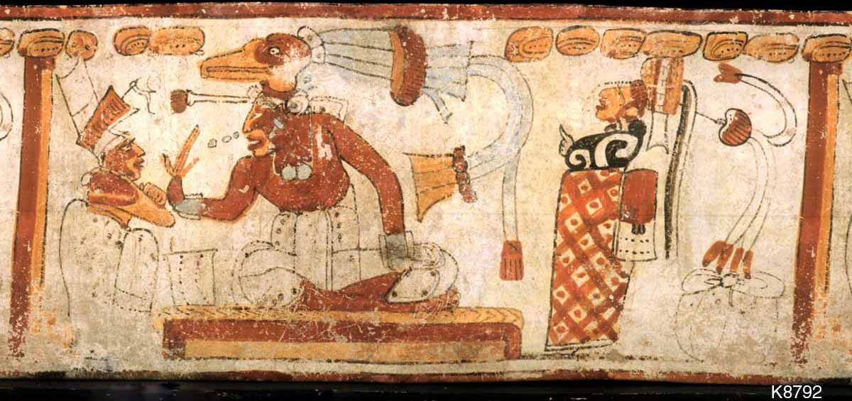 5 Mayan Inventions That Will Surprise You