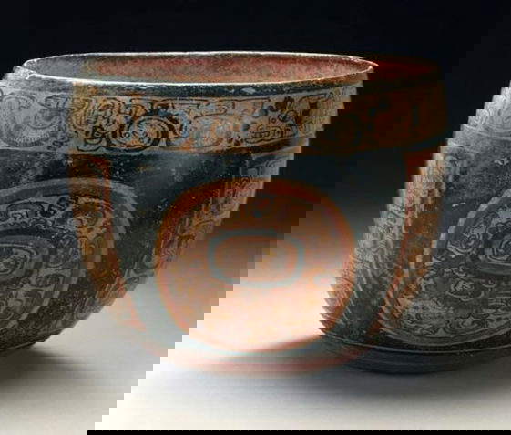 5 Mayan Inventions That Will Surprise You