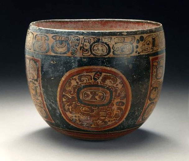 5 Mayan Inventions That Will Surprise You