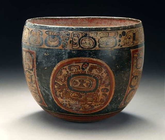5 Mayan Inventions That Will Surprise You