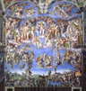 The Sistine Chapel: Unfolded and Explained