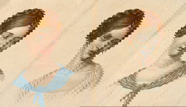 Romanticizing Death: Art in the Age of Tuberculosis