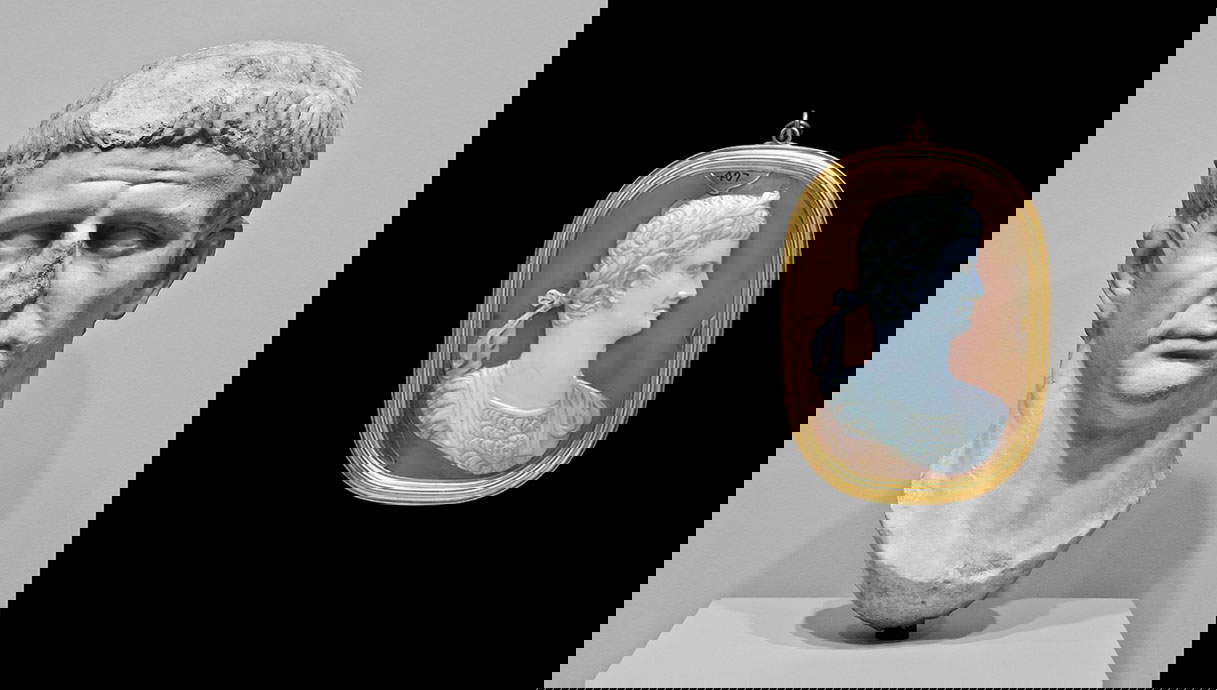 Emperor Claudius: 12 Facts About an Unlikely Hero