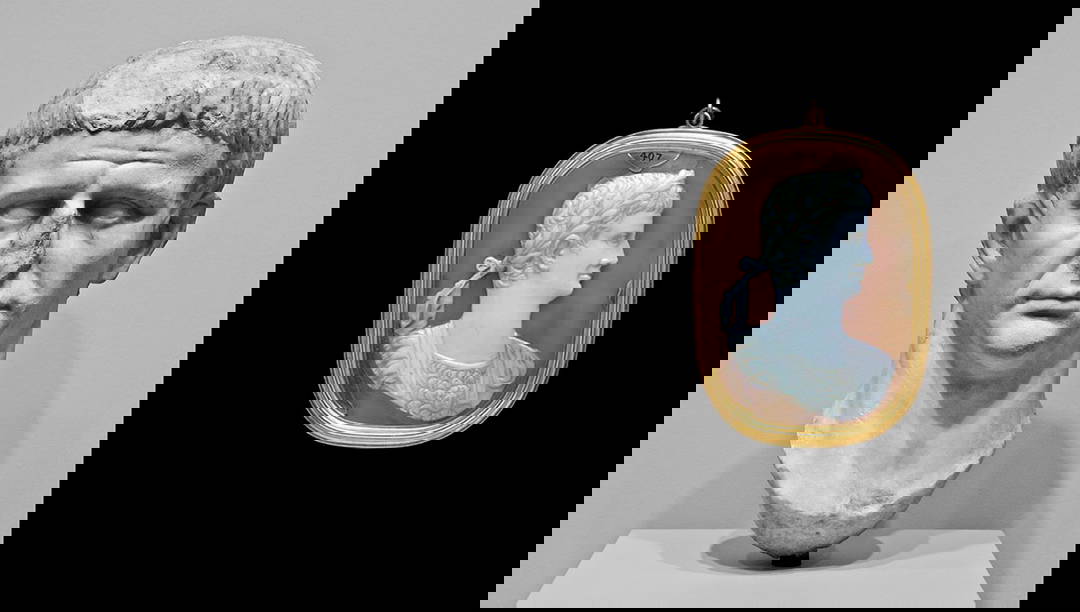 Emperor Claudius: 12 Facts About an Unlikely Hero