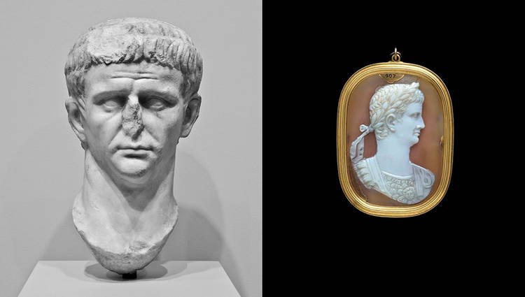 Emperor Claudius: 12 Facts About an Unlikely Hero