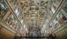 The Sistine Chapel: Unfolded and Explained