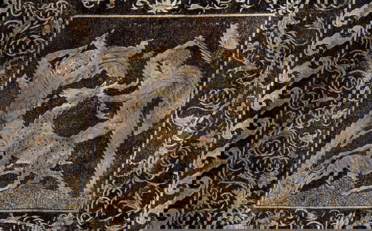 Apelles: Antiquity’s Greatest Painter