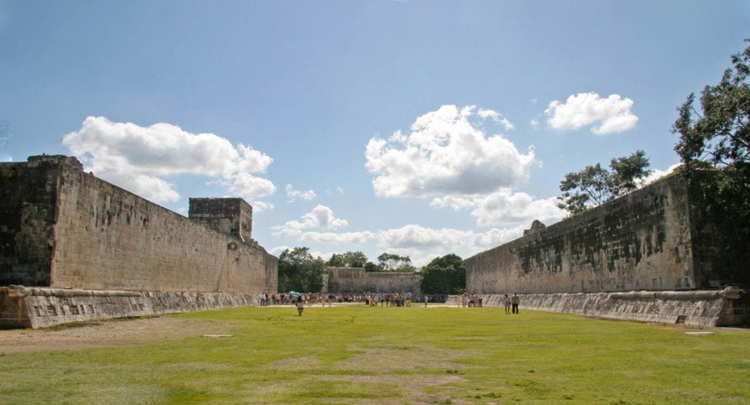 5 Mayan Inventions That Will Surprise You