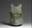 Classical Greece: The Golden Era (ca. 480–323 B.C.)
