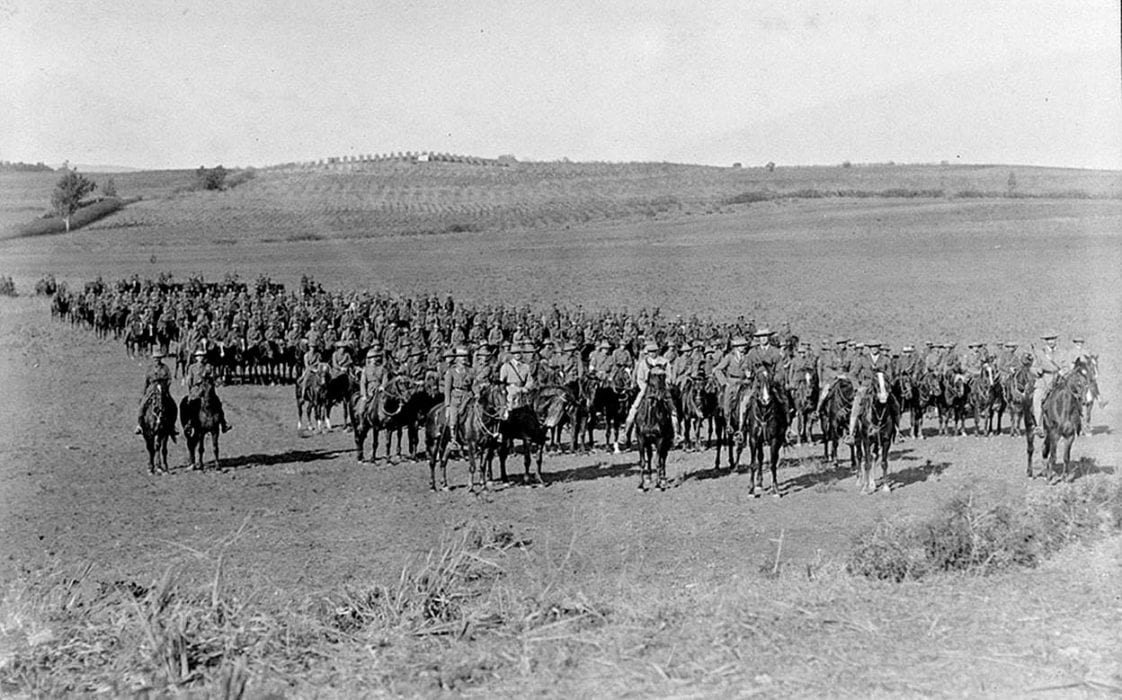 10 Surprising Facts about Egyptian Pharaoh Thutmose III