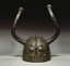 Art In The Bronze Age: History Explained