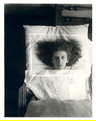 Claude Cahun: The Androgynous Surrealist Artist
