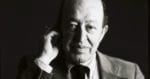 How Clement Greenberg Shaped Modernist Art